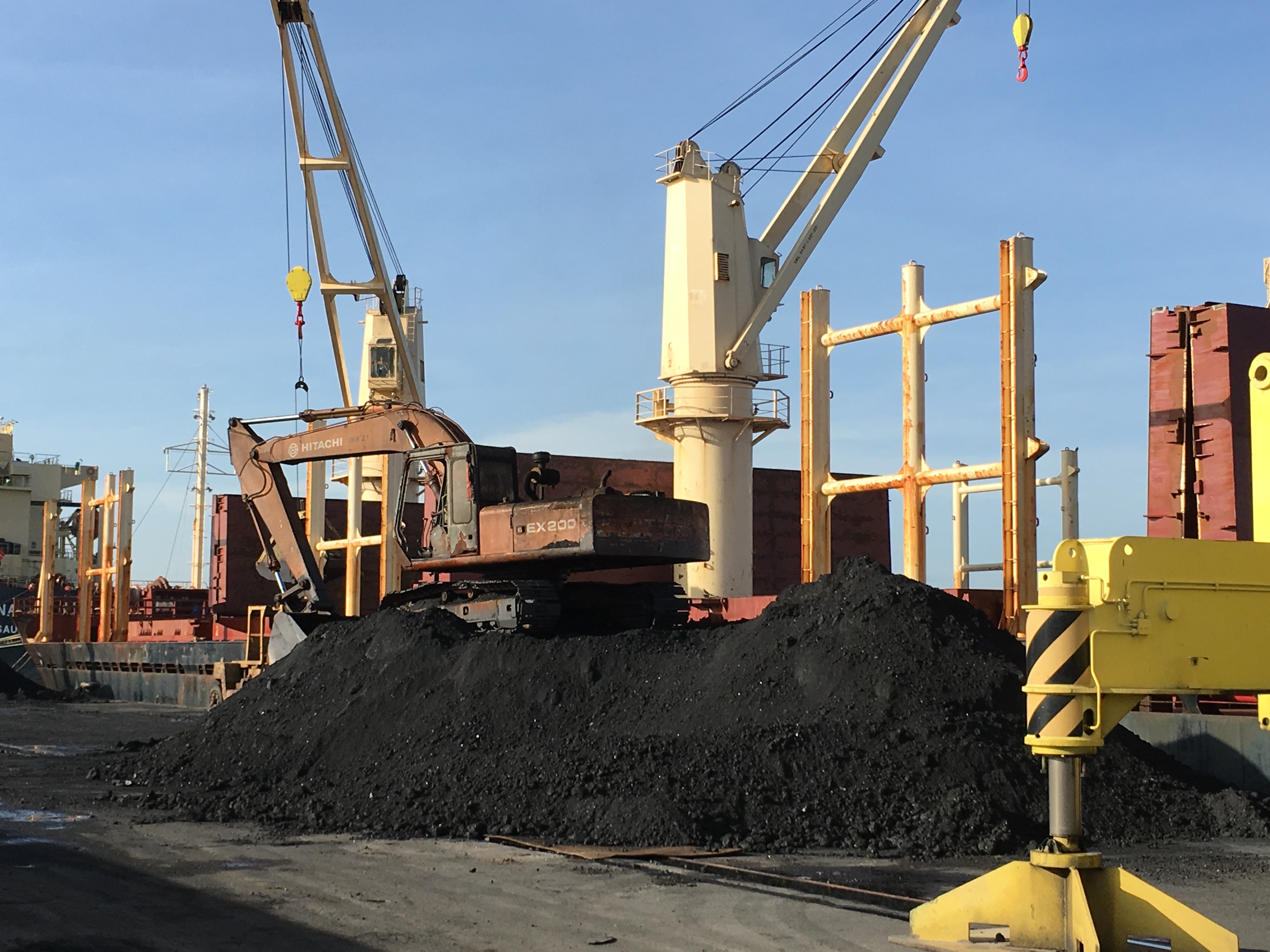 Home Page [www.soship.com.my]